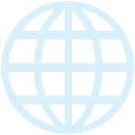 YYG Charlottetown Airport